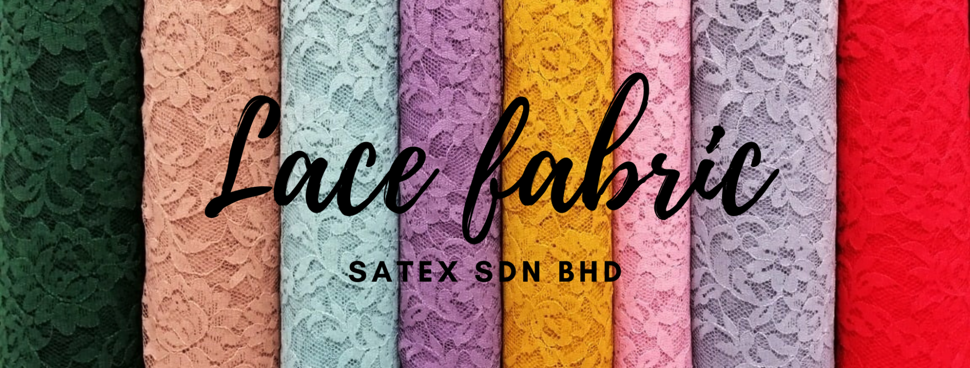 Satex Sdn Bhd