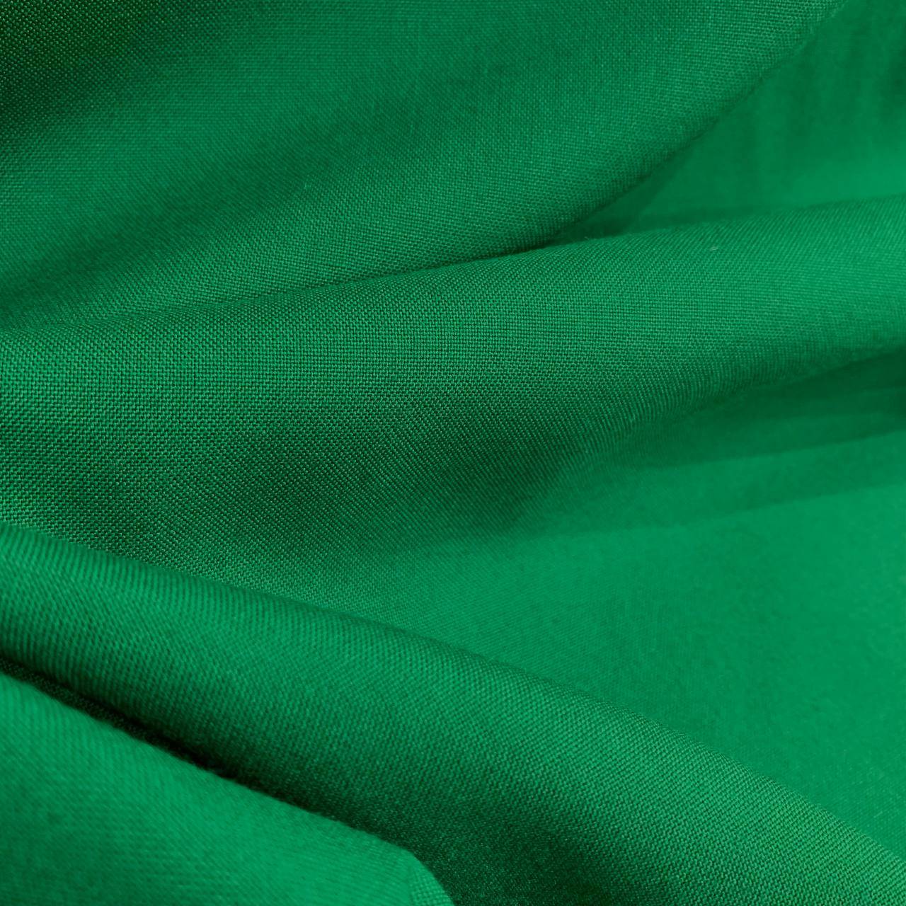 Viscose Cotton 60" (152CM) Plain Fabric