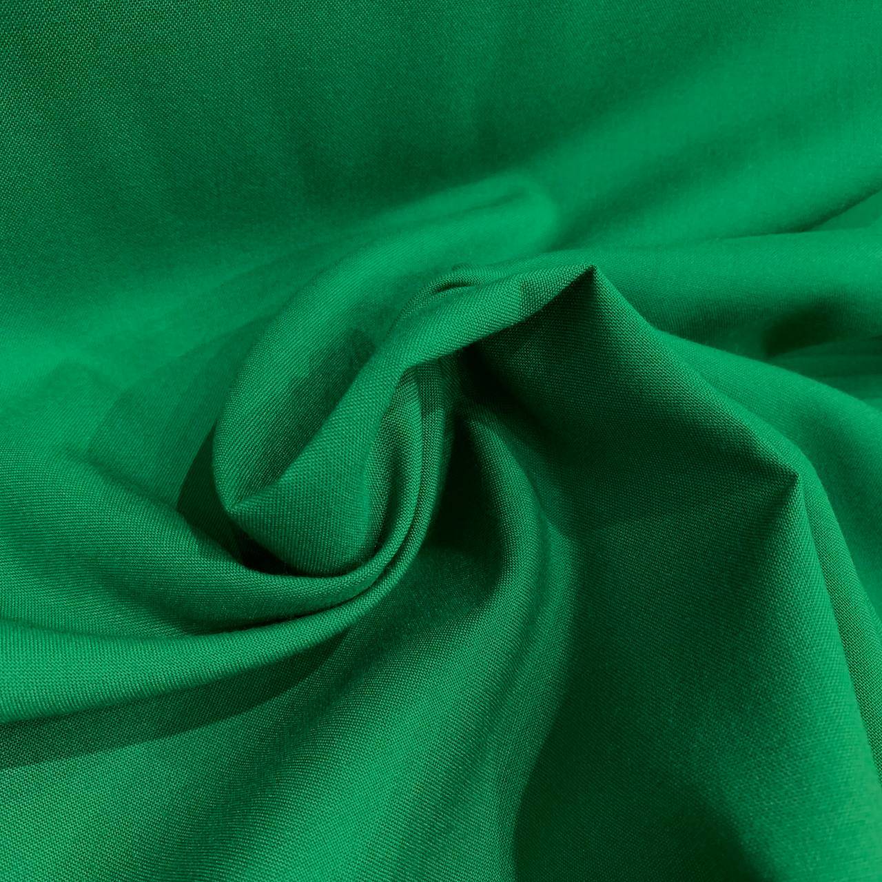 Viscose Cotton 60" (152CM) Plain Fabric