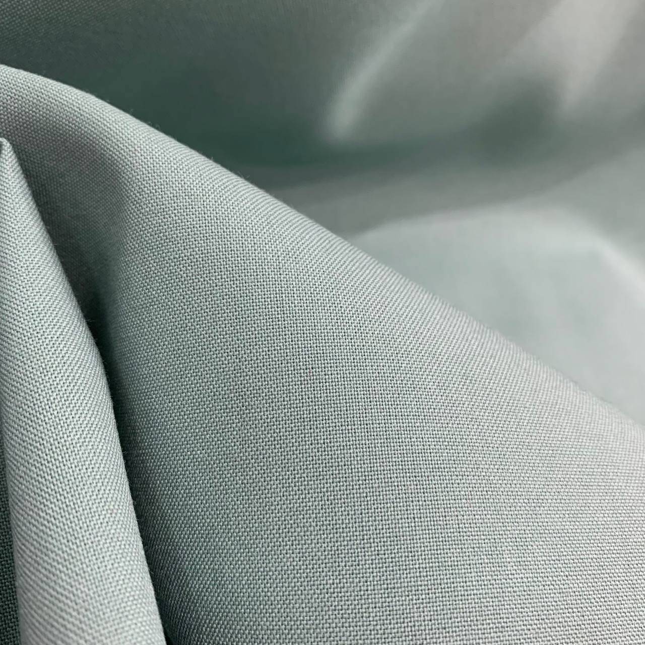 Viscose Cotton 60" (152CM) Plain Fabric